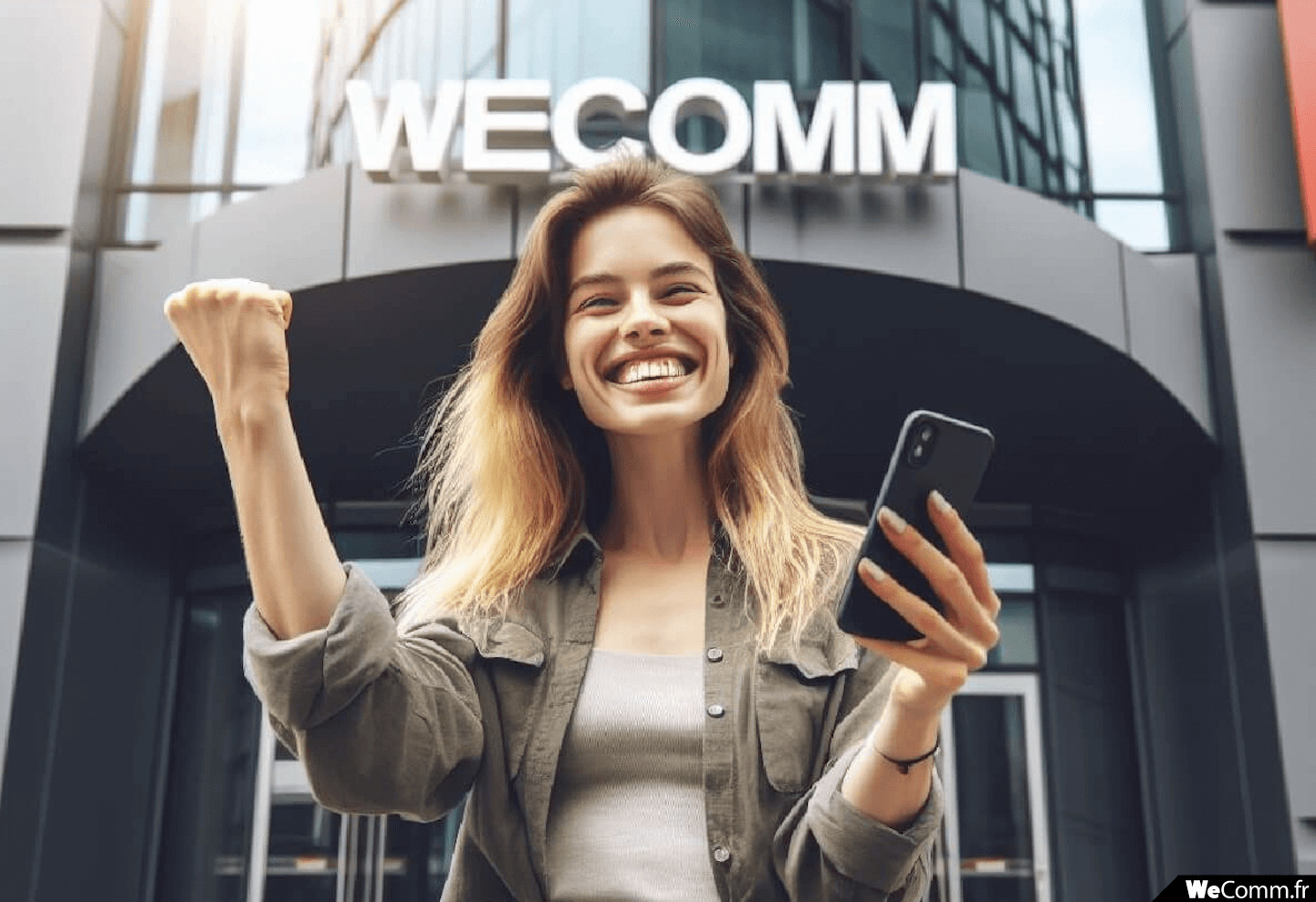 Guide : Comment devenir populaire sur Instagram en 2025