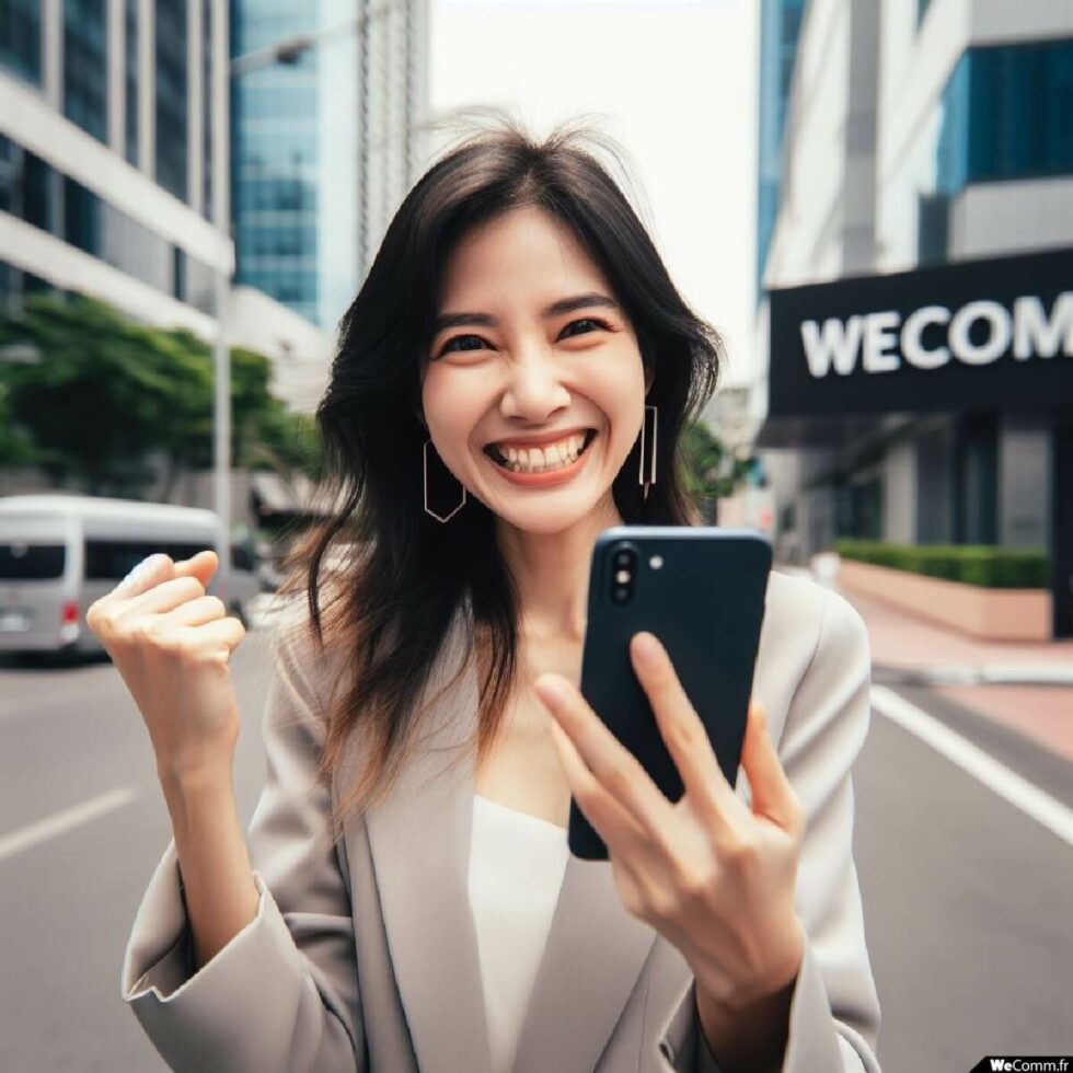 Réussir son Instagram : 15 Meilleurs Pratiques 2025