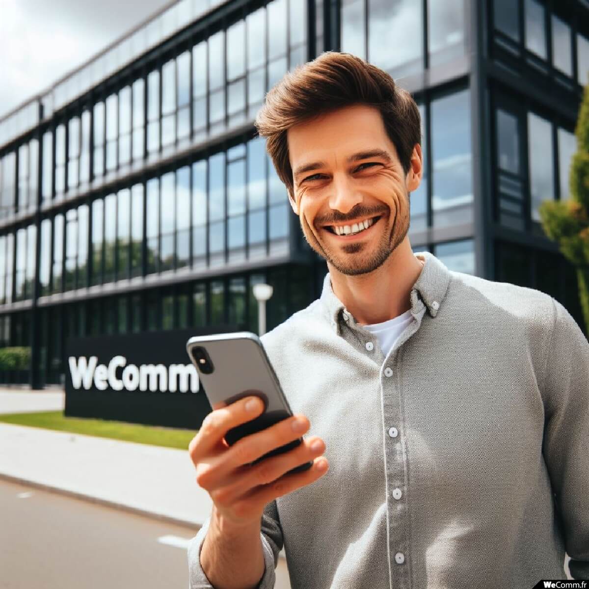 Référencement Instagram : La clé pour une visibilité boostée.