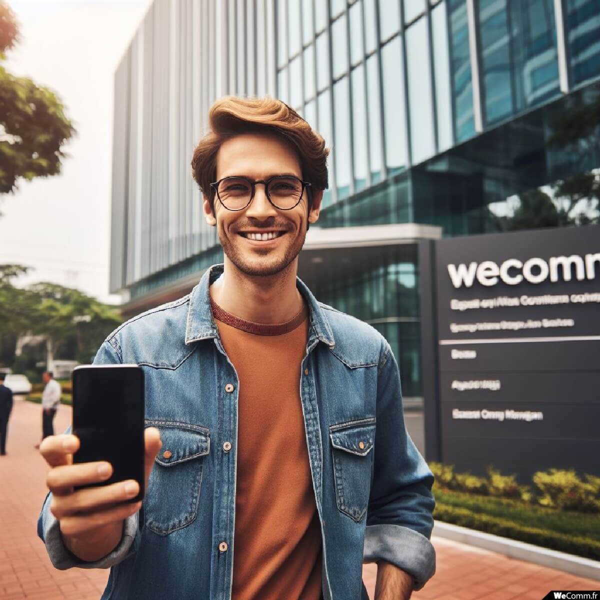 Réussir son Instagram : 15 Meilleurs Pratiques 2025