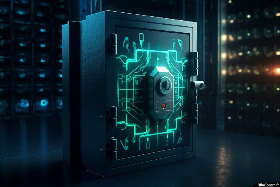 Comment passer son site en HTTPS ? - WeComm