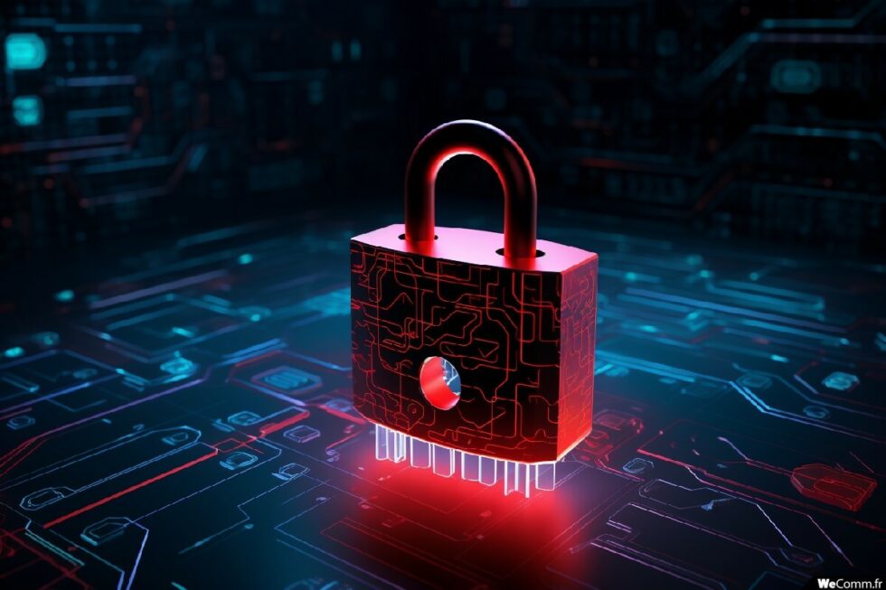 Comment passer son site en HTTPS ? - WeComm