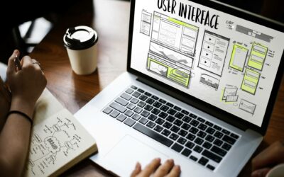 WeComm • Agence de Communication Web Digitale à Aix-Marseille