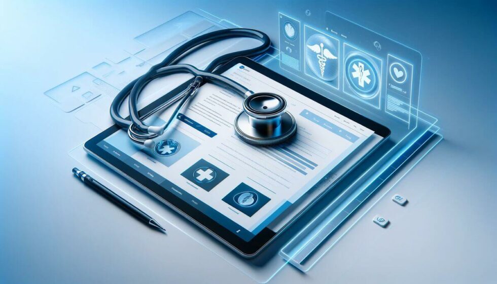 5 Thèmes WordPress Santé & Médical (2025)