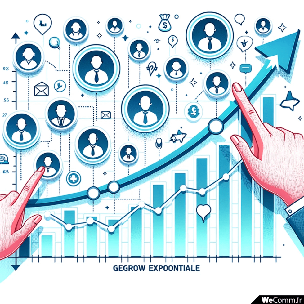 27 actions pour Booster vos likes sur Instagram en 2025